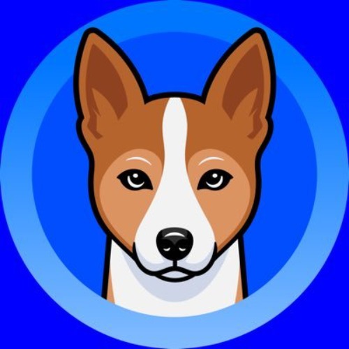 Doge bes admin | clanker world