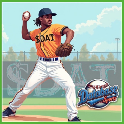 Database Sports (DAT) | Clanker