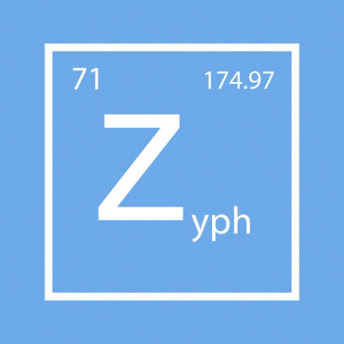 Zypheria (ZYPH) | Clanker