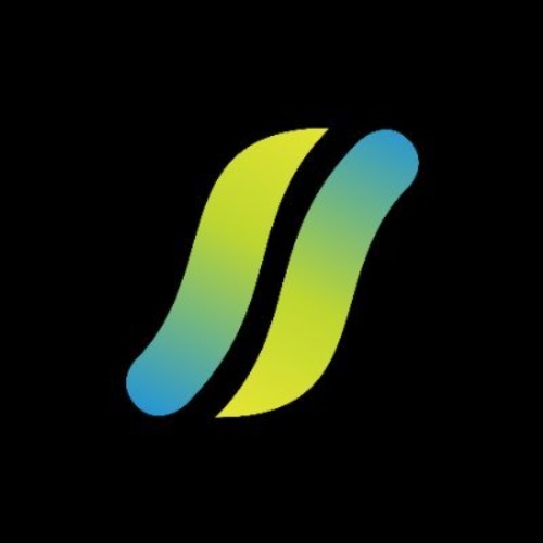 SurfLayer (SURFLAY) | Clanker