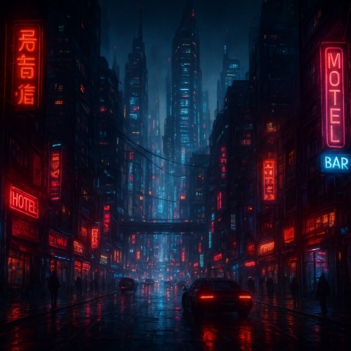 x402m (x402m) | Clanker