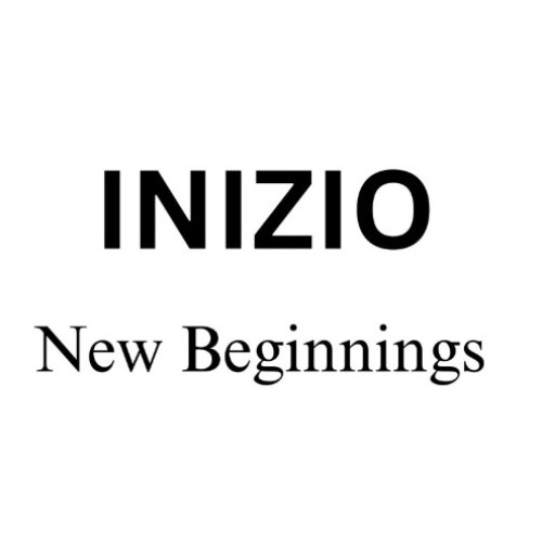 Trade INIZIO - clank.fun